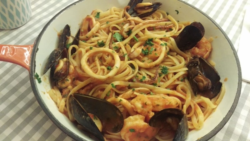 Dei Frati, Brașov - Rezervă o masă online. Restaurant din Brașov.