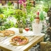 Journey Pub, București - Rezervă o masă online. Restaurant, pub, tapas ...