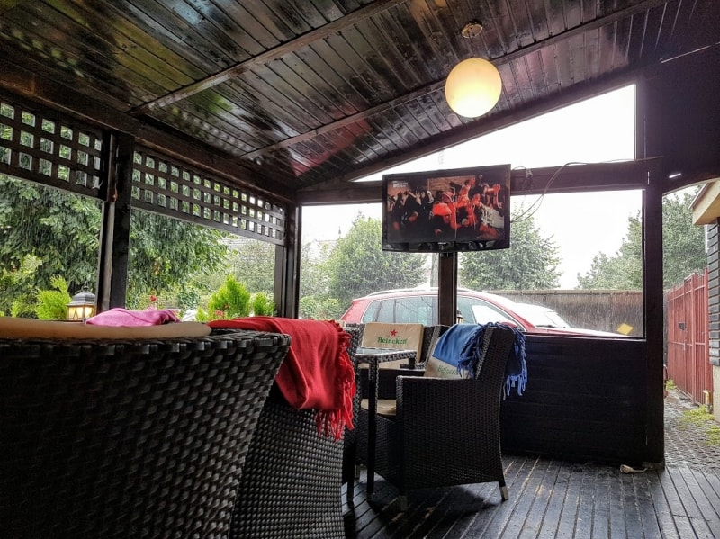 200+ Restaurante Cluj - Cele mai populare localuri din Cluj