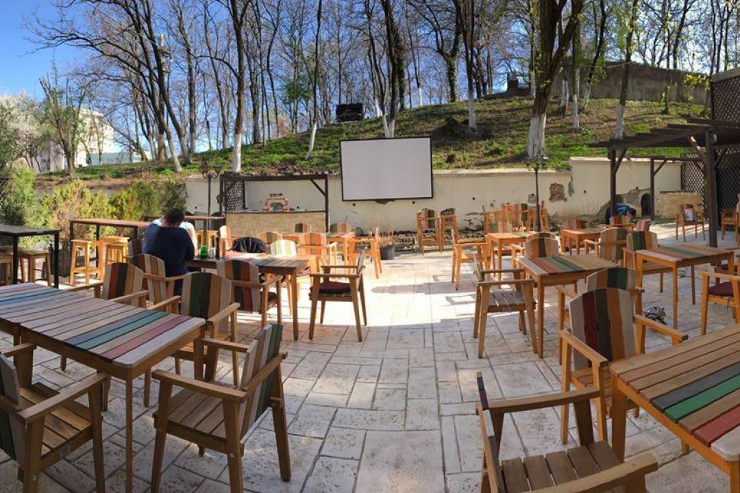 Cele mai populare localuri din Rahova, București