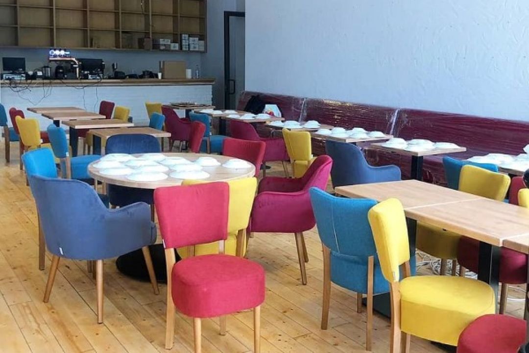 Journey Pub, București - Rezervă o masă online - Restaurant, pub ...