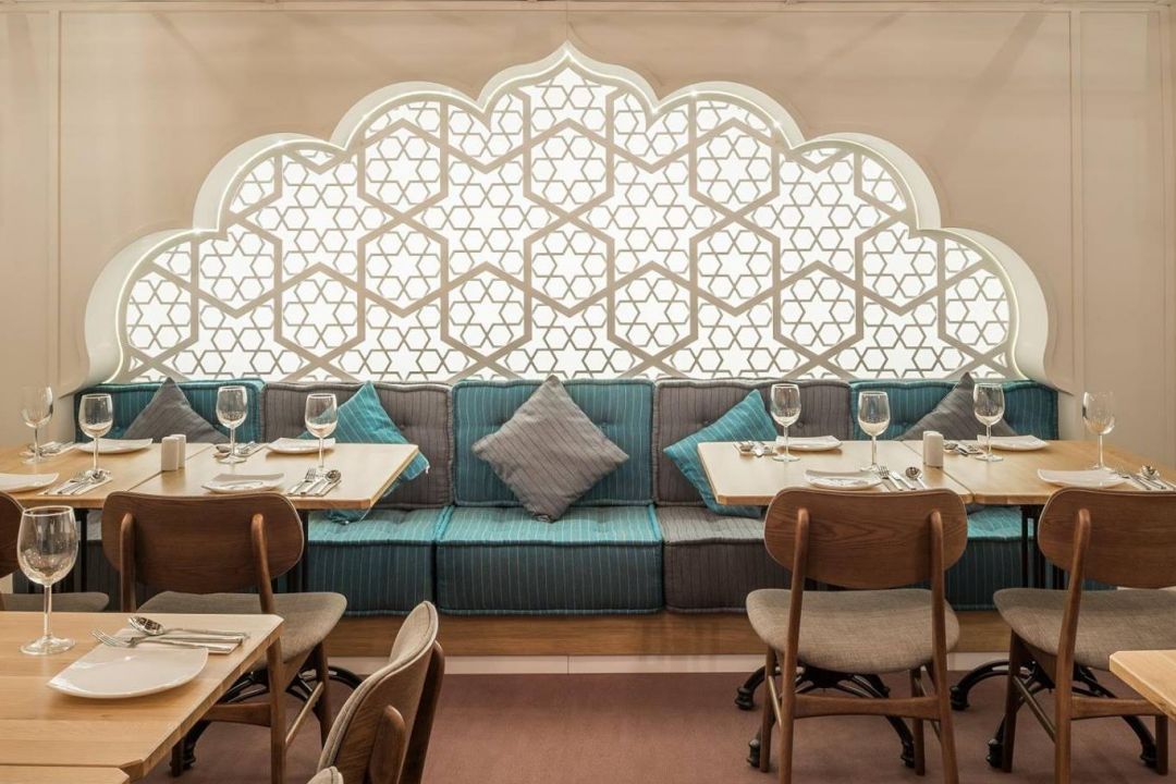 Cele mai populare localuri din Cluj - pagina 2