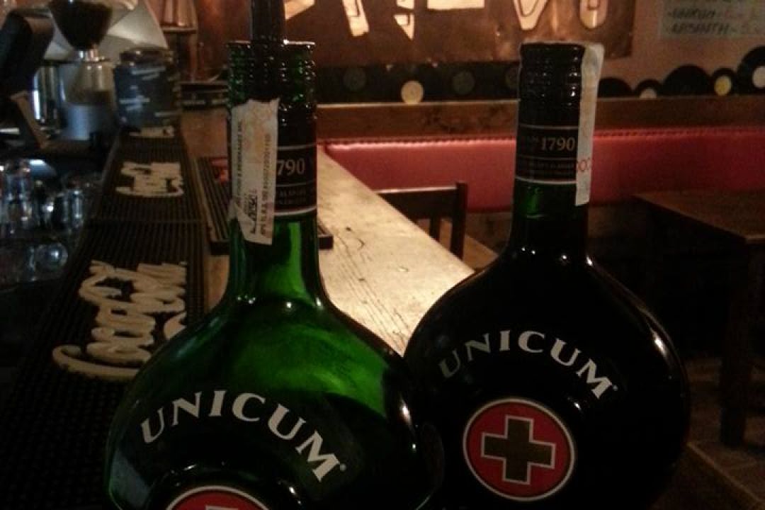 Cele mai populare localuri din Cluj din colecția De ieșit cu prietenii