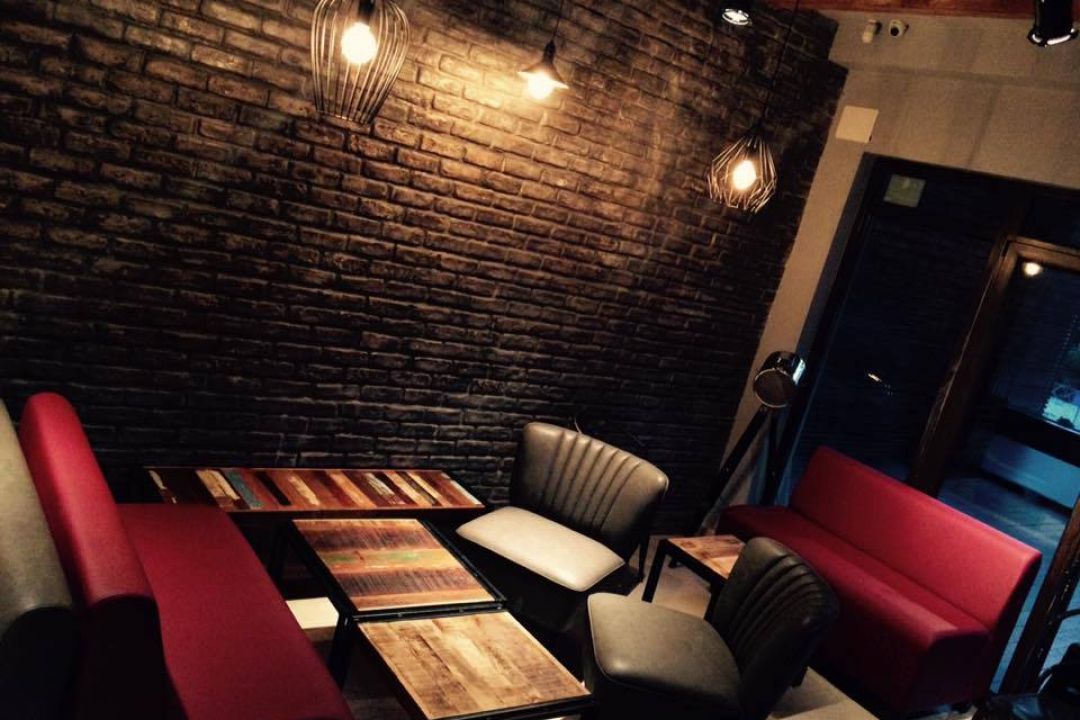 Cele mai populare localuri de tip bar din Cluj