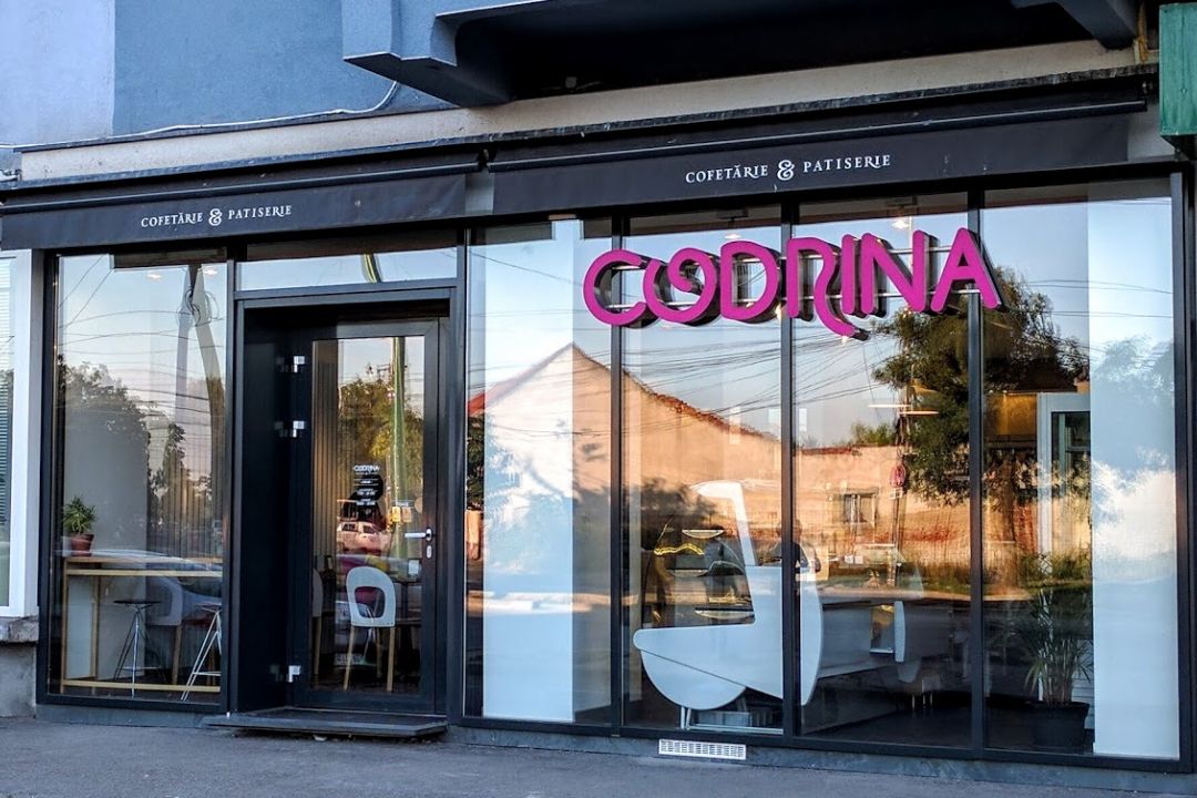 Nora, Timișoara - Rezervă o masă online - Restaurant din Timișoara.