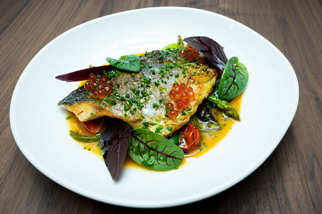 Shift Pub, București - Rezervă o masă online - Restaurant, pub din ...