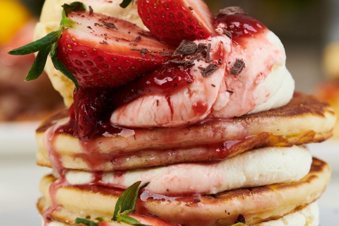 La Samuelle, București - Rezervă o masă online - Restaurant din ...