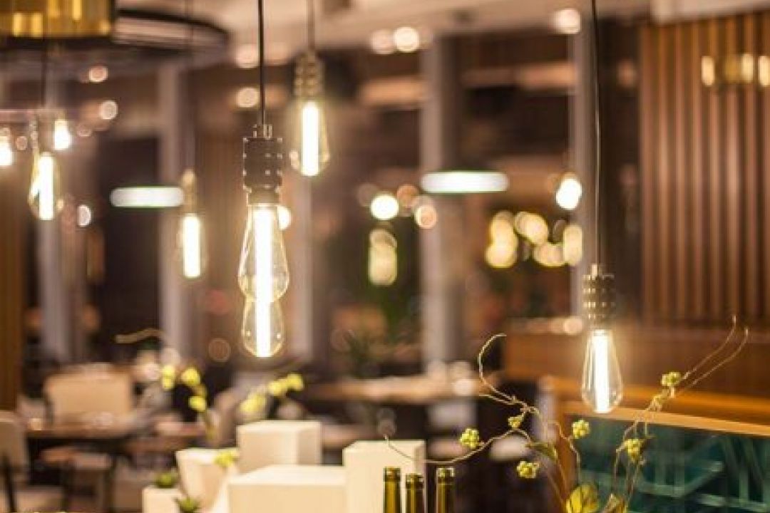 Ana Pan, București - Rezervă o masă online - Patiserie, cofetărie din ...