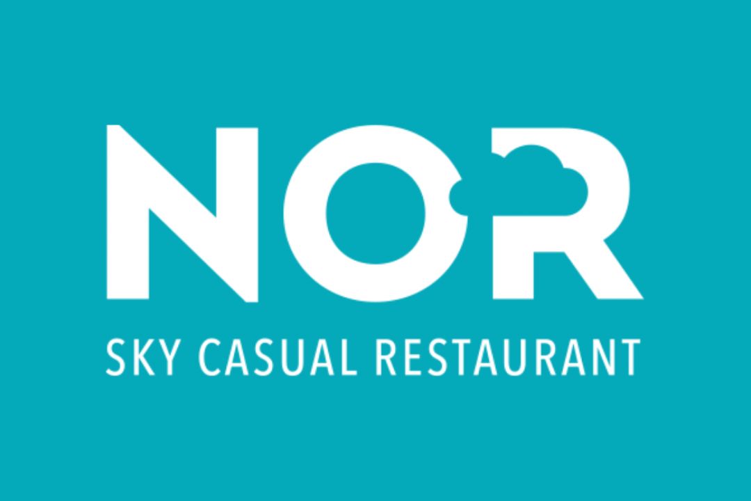 Kaufland PopUp Restaurant [at] Si-Lounge, București - Rezervă o masă ...