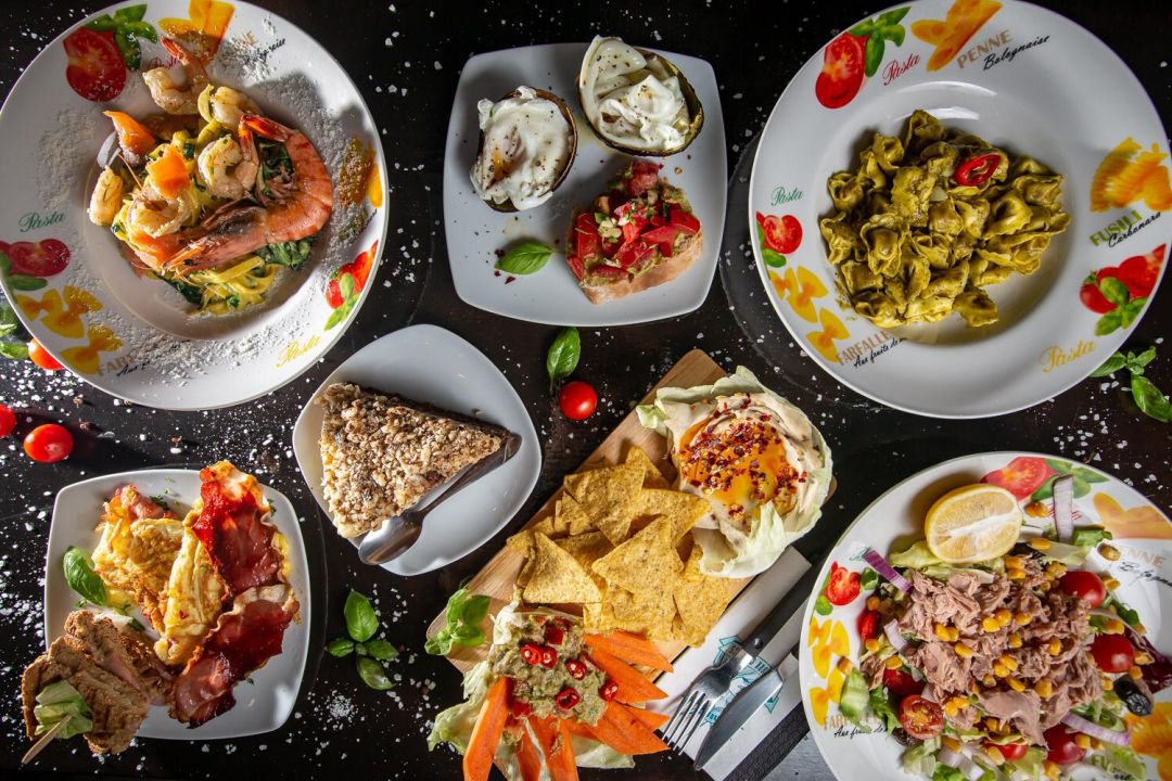 True Club, București - Rezervă o masă online - Club, evenimente din ...