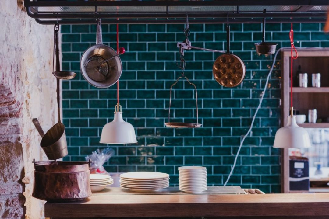 CASA NUMAÀ, Cluj - Rezervă o masă online - Restaurant, cafenea ...