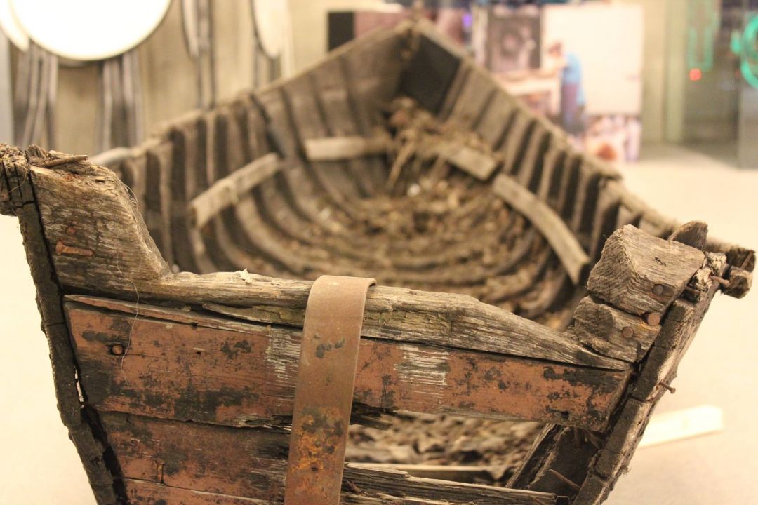 Cele mai populare localuri din Rahova, București