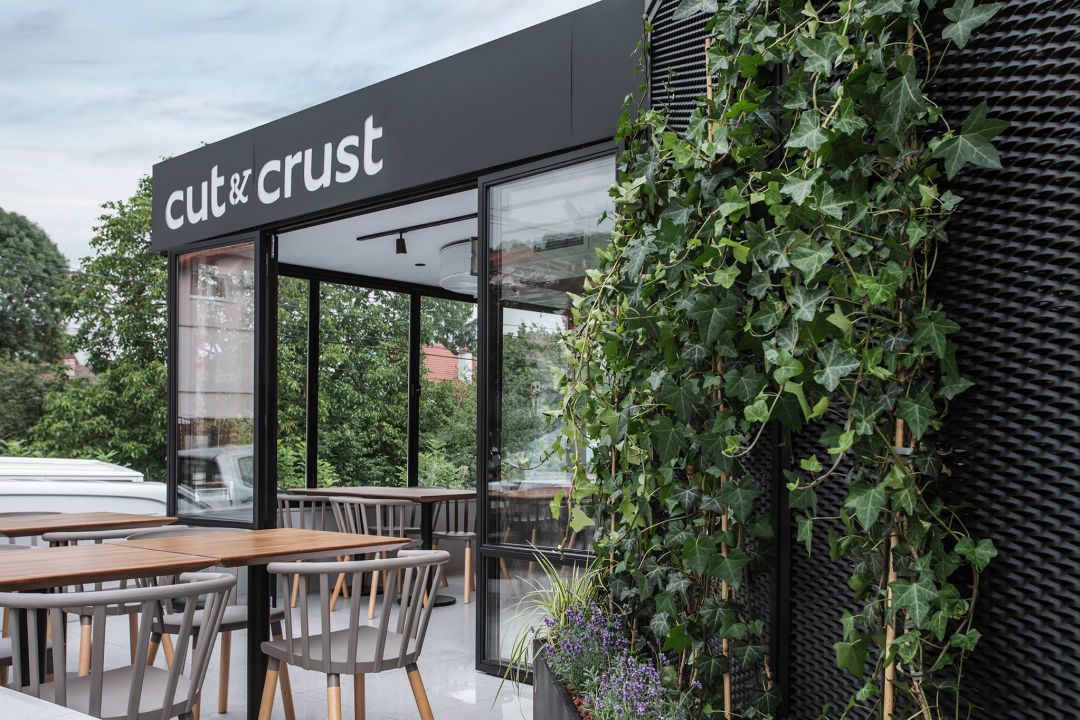 Cele mai populare localuri din Cluj