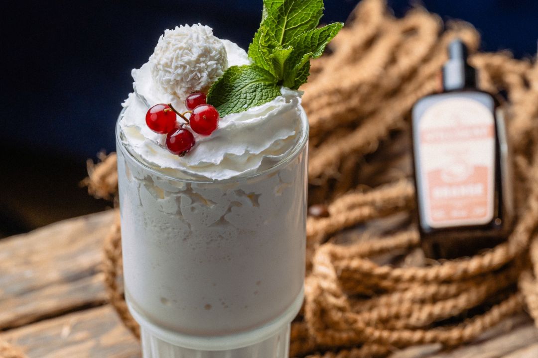 Cele mai populare localuri de tip cafenea din București