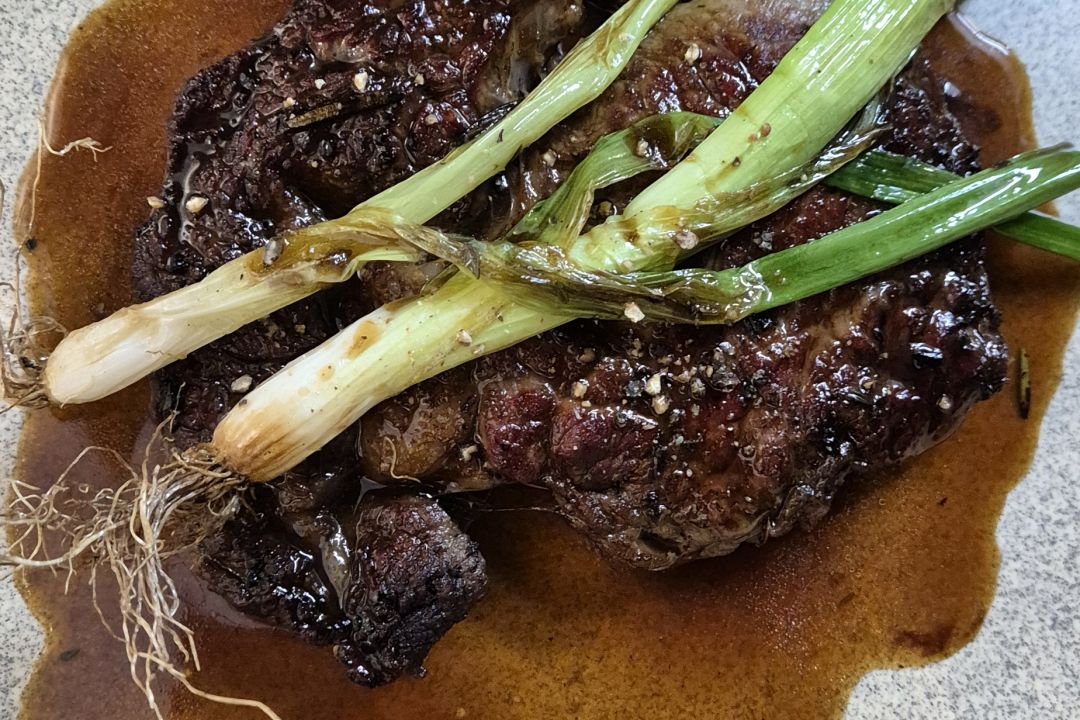 CASA NUMAÀ, Cluj - Rezervă o masă online - Restaurant, cafenea ...