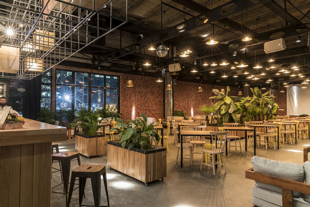 Ana Pan, București - Rezervă o masă online - Patiserie, cofetărie din ...