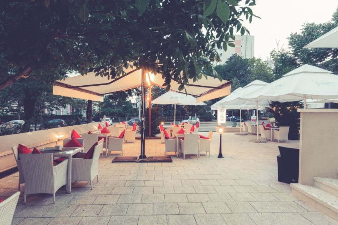 Beraria Veche, Iași - Rezervă o masă online - Restaurant, berărie din Iași.