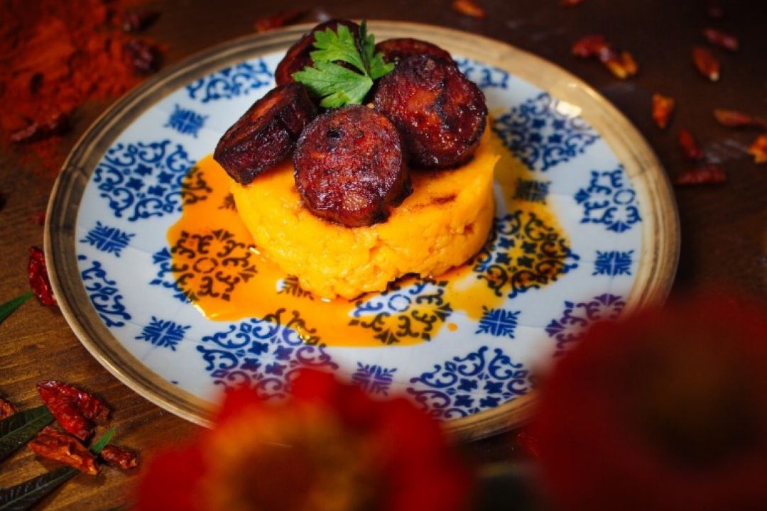 Beraria Veche, Iași - Rezervă o masă online - Restaurant, berărie din Iași.