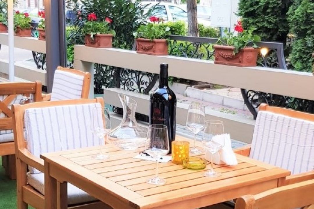 Cele mai populare localuri de tip restaurant din Suceava
