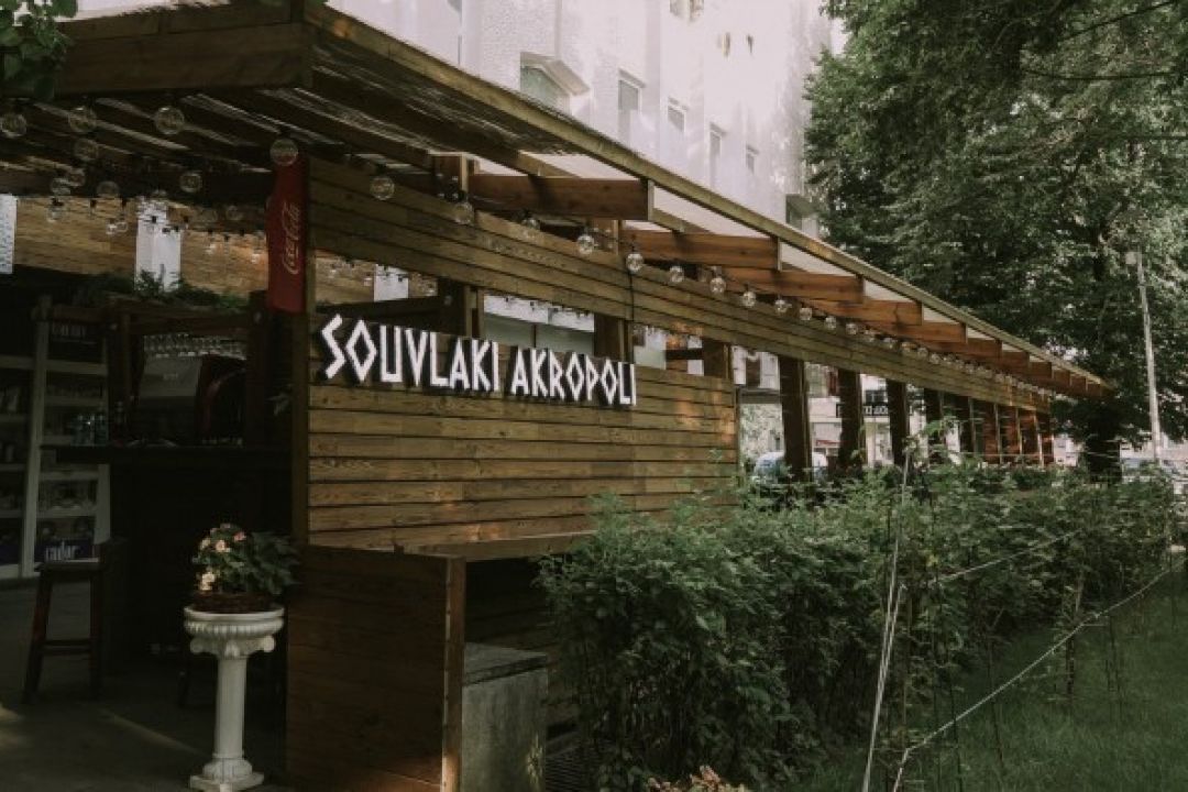 Cele mai populare localuri de tip restaurant din Suceava