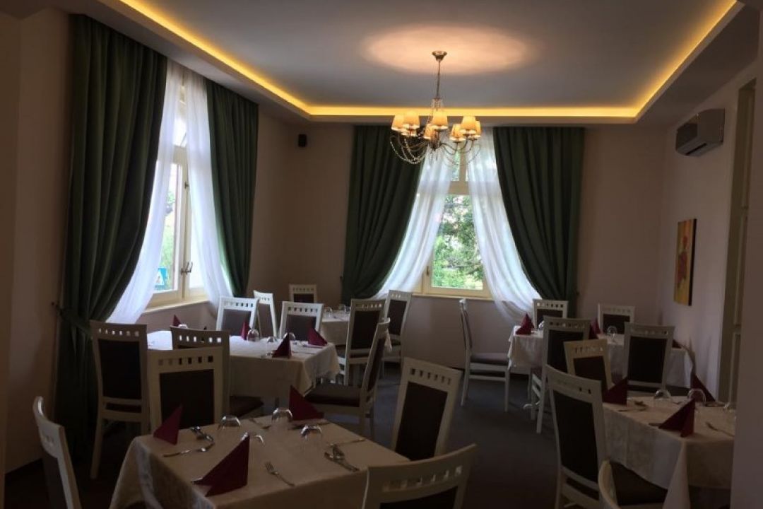 Cele mai populare localuri din Oradea