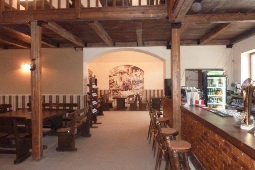 Cele mai populare localuri din Oradea