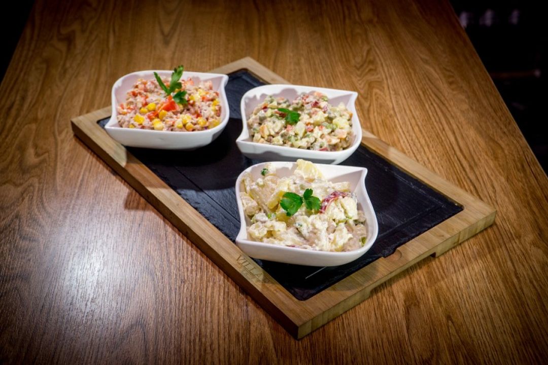 Sahara Narghile Cafe, Oradea - Rezervă o masă online - Lounge din Oradea.