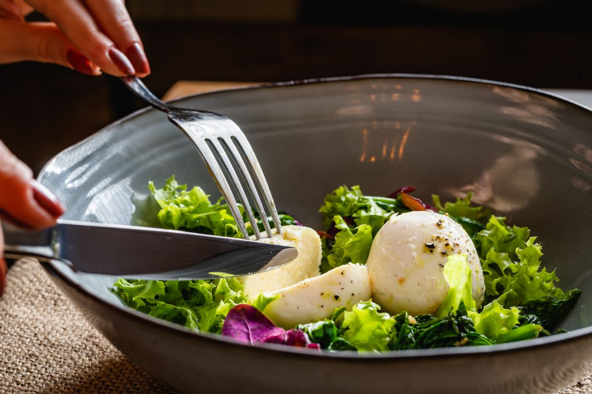 Nativ, Cluj - Rezervă o masă online - Restaurant din Cluj.