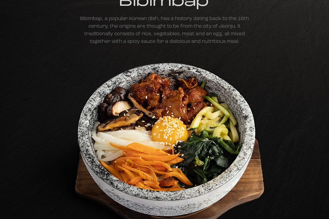 Distrikt 42, București - Rezervă o masă online - Restaurant, gastro bar ...