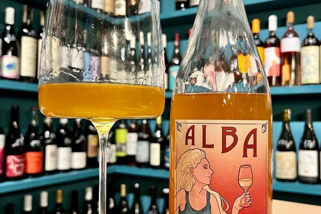 Sera Eden, București - Rezervă o masă online - Restaurant din Piața Romană.