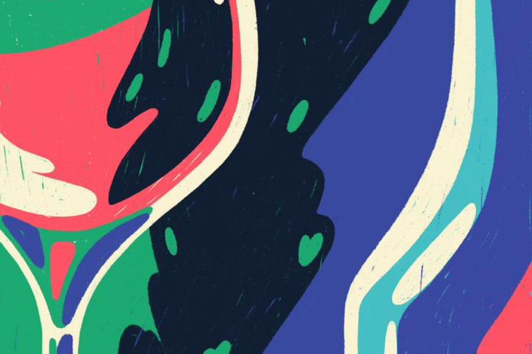 BARTINI Rooftop, București - Rezervă o masă online - Restaurant ...