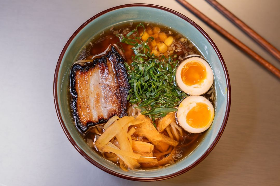 REPER by ESS, București - Rezervă o masă online - Restaurant din Piața ...