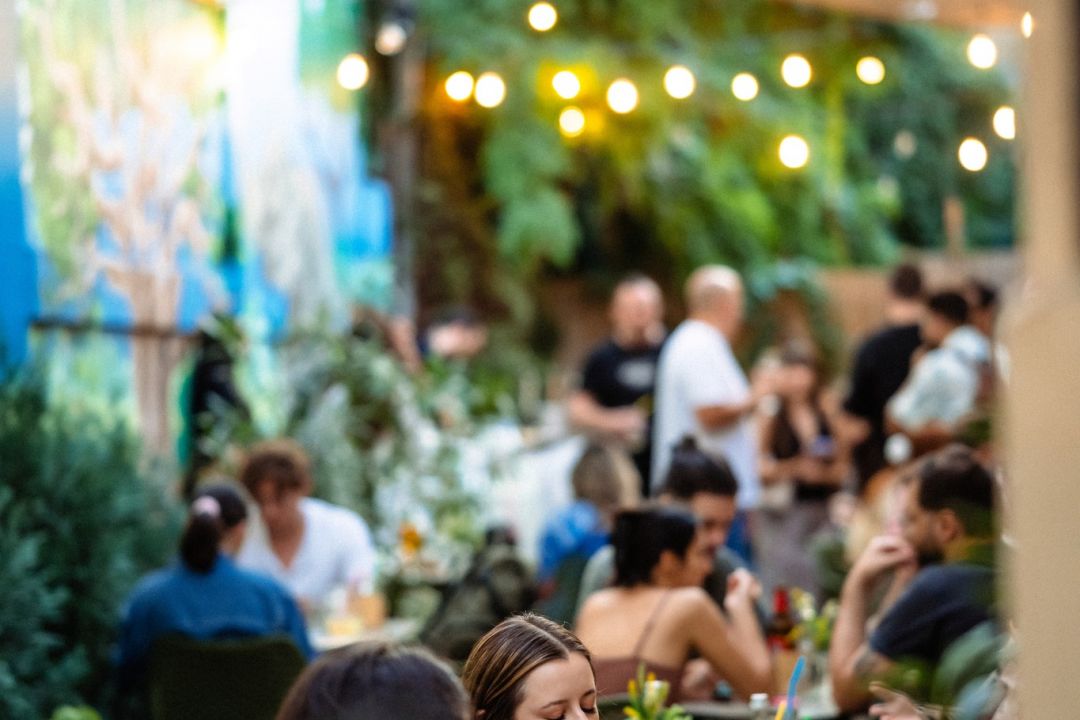 Mosafir, București - Rezervă o masă online - Restaurant din Moșilor.