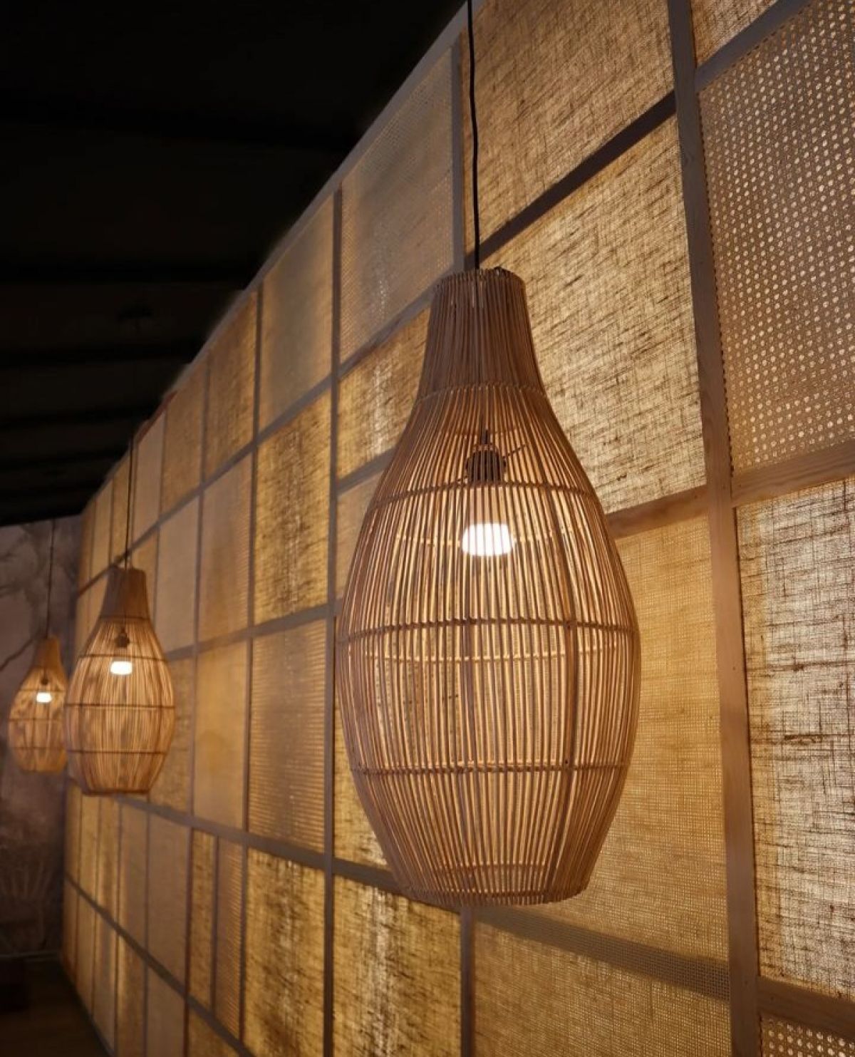 MoMo Bucharest, București - Rezervă o masă online - Restaurant din ...