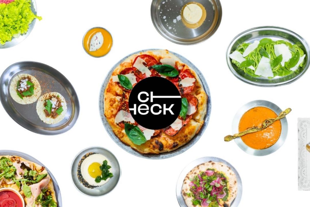 Energiea, București - Rezervă o masă online - Gastro bar din Izvor.