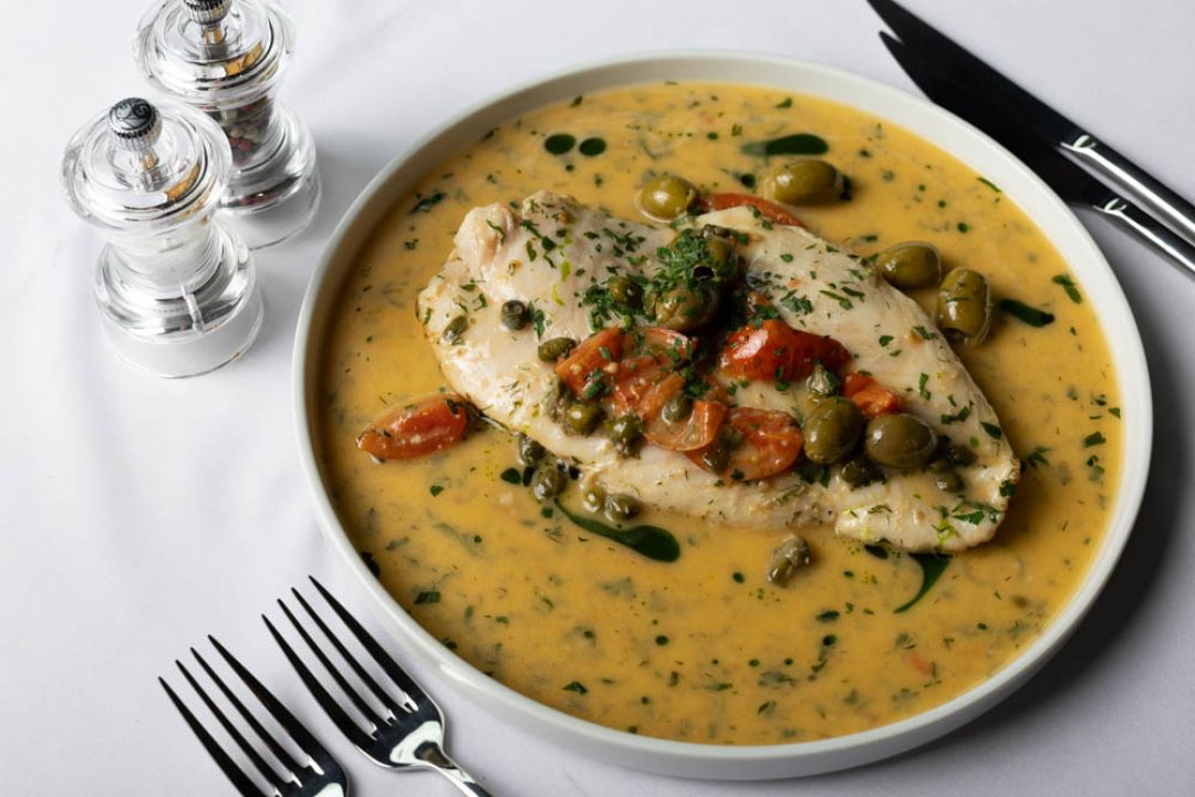 Visuin, Cluj - Rezervă o masă online - Restaurant, bar din Cluj.