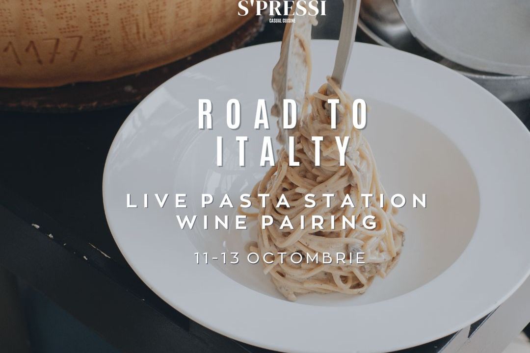 5ENSI, București - Rezervă o masă online - Restaurant din Victoriei.