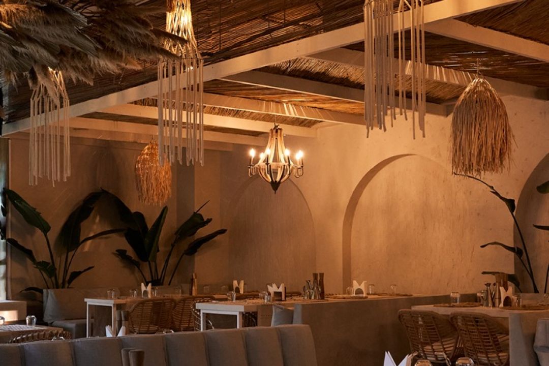 Ana Pan, București - Rezervă o masă online - Patiserie, cofetărie din ...