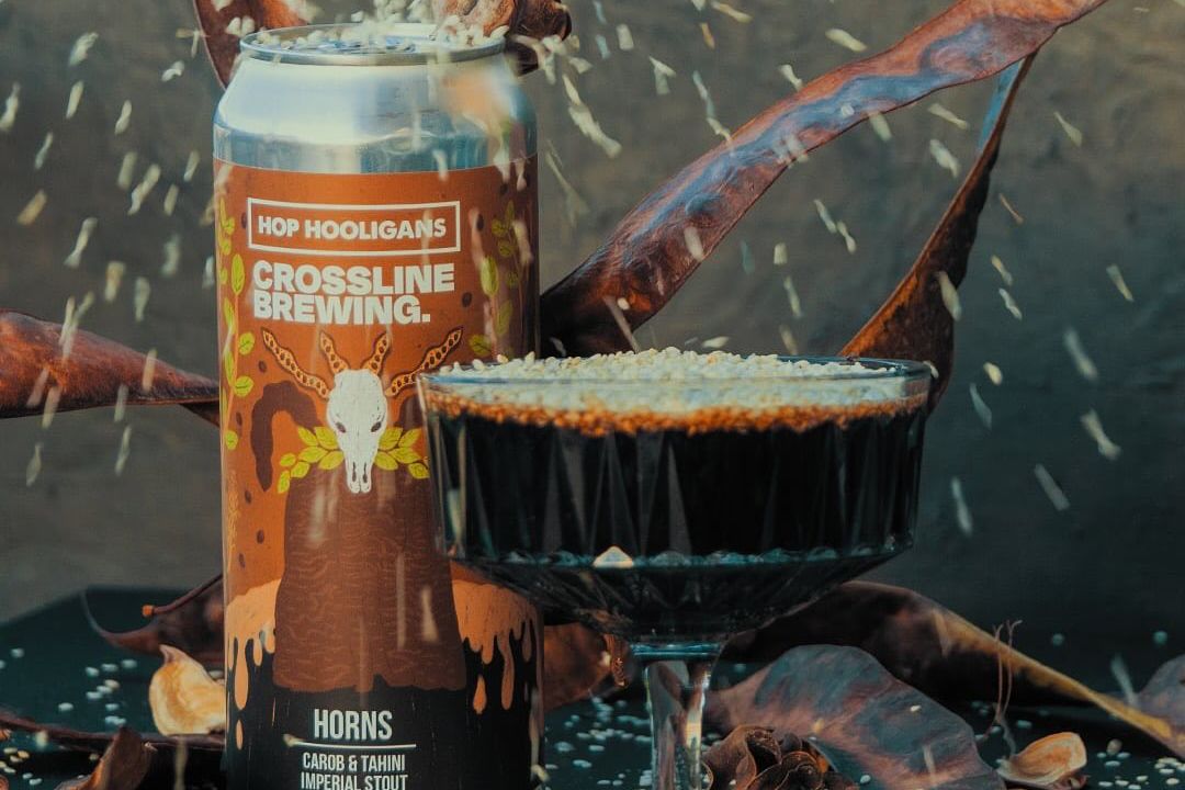 Sera Eden, București - Rezervă o masă online - Restaurant din Piața Romană.