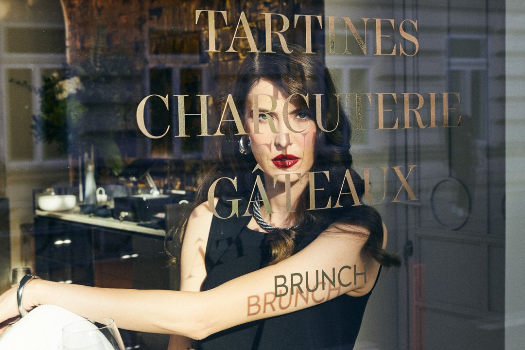 REPER by ESS, București - Rezervă o masă online - Restaurant din Piața ...