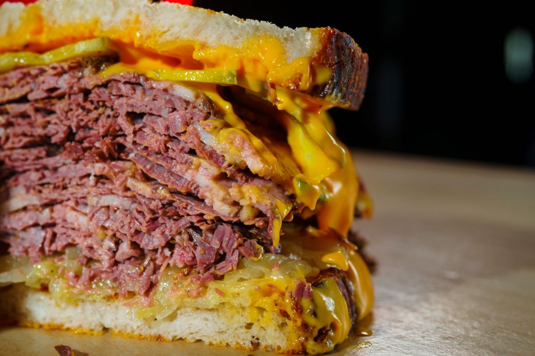 Un Poco Pizza Fresca, București - Rezervă o masă online - Restaurant ...