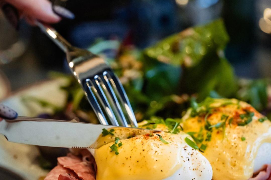 Mezeya, București - Rezervă o masă online - Restaurant din Floreasca.