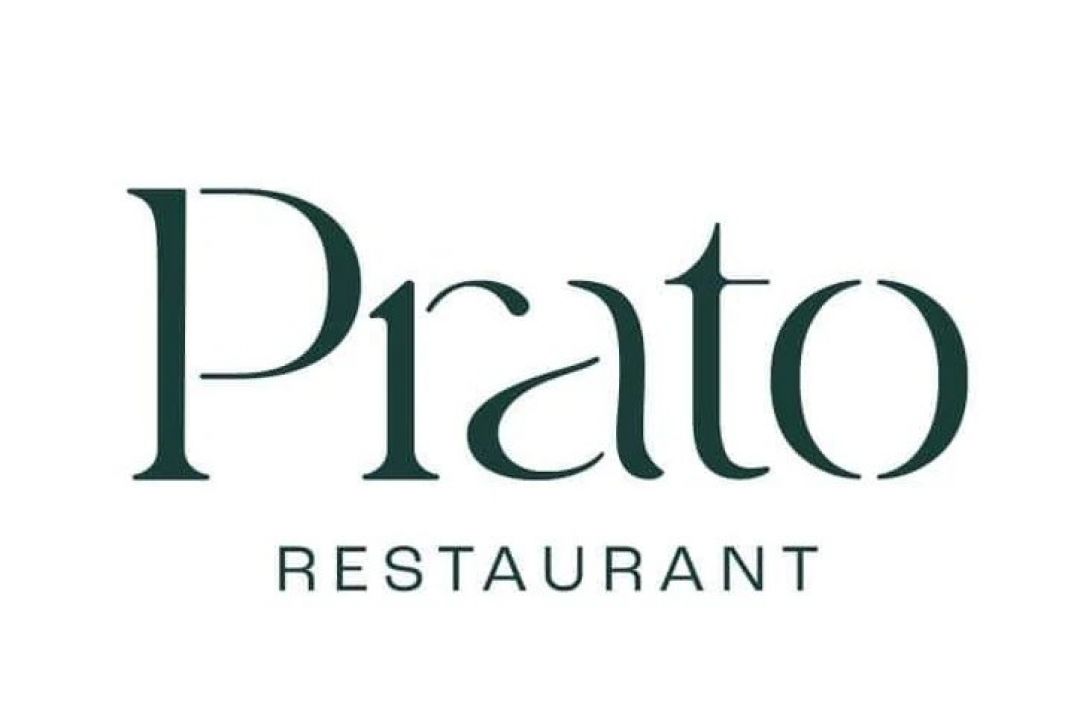 Dei Frati, Brașov - Rezervă o masă online - Restaurant din Brașov.