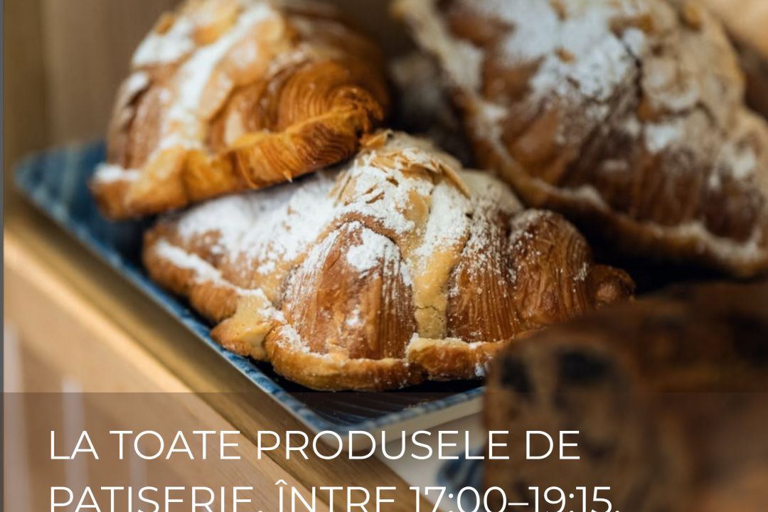 B4 Market, București - Rezervă o masă online - Brunch, bistro din ...