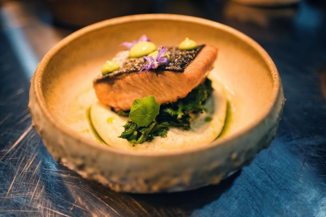 CASA NUMAÀ, Cluj - Rezervă o masă online - Restaurant, cafenea ...