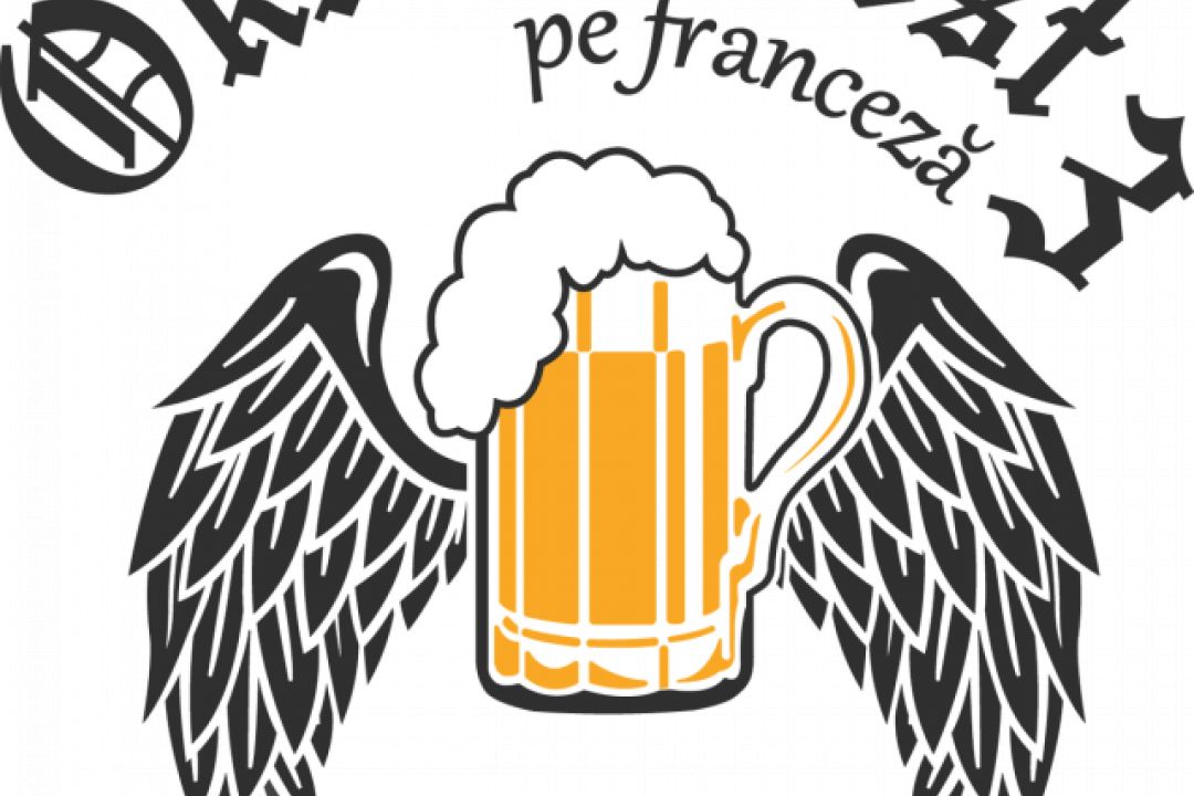 Distrikt 42, București - Rezervă o masă online - Restaurant, gastro bar ...